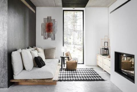 Copper Breast Plate - Contemporary - Metal Wall Art - by 7055 Inc. | Houzz