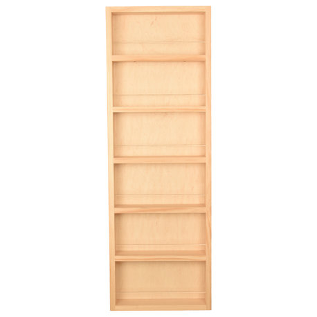 Hinged Spice Rack - Shop Online | Houzz