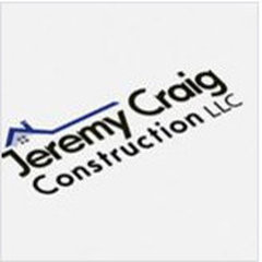 JEREMY CRAIG CONSTRUCTION LLC - Project Photos & Reviews - Cabot, AR US ...