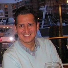 DANIEL DE LEON DESIGN - Project Photos & Reviews - La Verne, CA US | Houzz