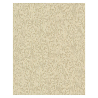 Gala Wallpaper - Contemporary - Wallpaper - by Buildcom | Houzz