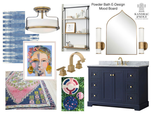 7 Tips for Creating a Successful E-Decorating Service