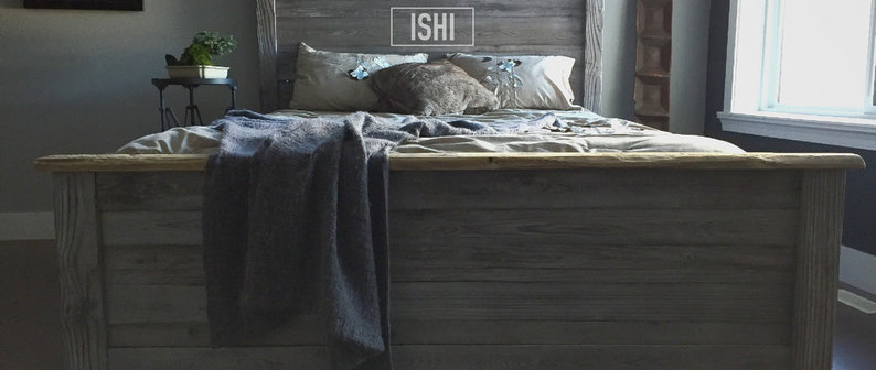 BURNT TOAST DESIGN COLLECTION - Project Photos & Reviews - Mission, BC ...