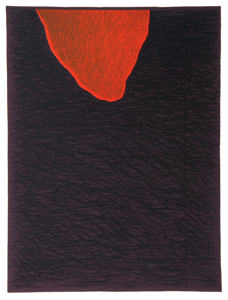 Untitled 2- Bruce Porter - Contemporary - Fine Art Prints - by ...