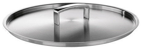 Vega Gourmet Star, Combines Design With High Functionality, Lid, XL ...