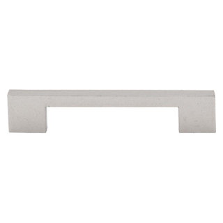 Linear Pull - Modern - Cabinet And Drawer Handle Pulls - by Knobs and ...