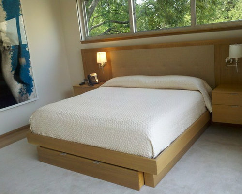 Pillow Tuck Bedding Home Design Ideas, Pictures, Remodel and Decor