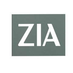 ZIA TILE - Project Photos & Reviews - Los Angeles, CA US | Houzz