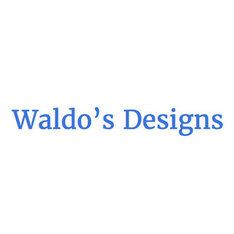 Waldo's Designs - Project Photos & Reviews - Los Angeles, CA US | Houzz