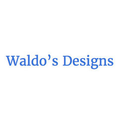 WALDO'S DESIGNS - Project Photos & Reviews - Los Angeles, CA US | Houzz