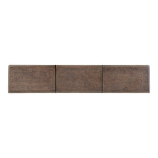 Norm Console - Transitional - Console Tables - by Lighting Reimagined ...