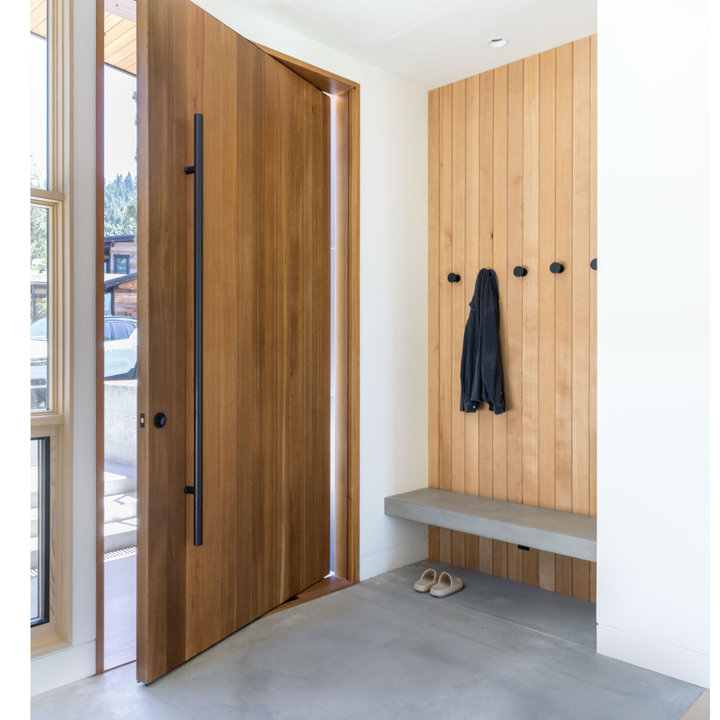 75 Blue Home Design Ideas You'll Love - July, 2025 | Houzz