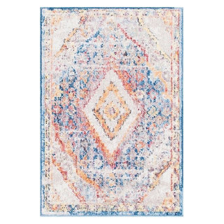 Traditional Kingston Area Rug, 2'2"x3' - Contemporary - Area Rugs - by ...