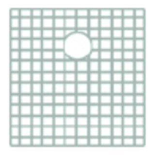 Whitehaus WHNCM3720EQG Matching Grid for Model WHNCM3720EQ - Colanders ...