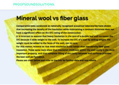 Is R19 or R11 insulation necessary for new home?