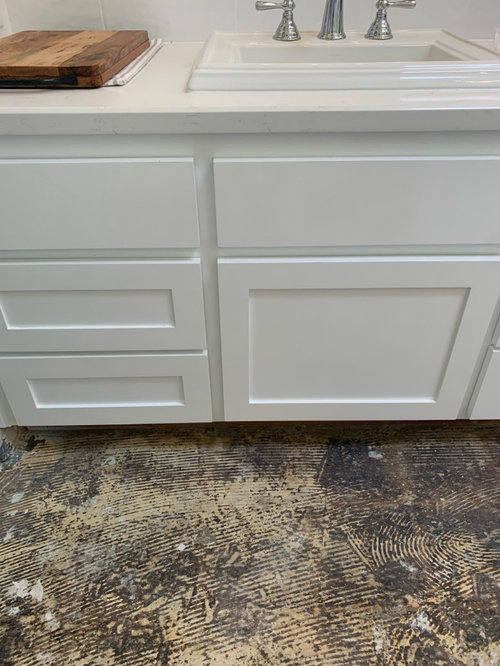 Any Rules About Cupboard cabinet Pull Location any-rules-about-cupboard-cabinet-pull-location