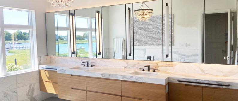XYZ PLANS - Project Photos & Reviews - New York, NY US | Houzz