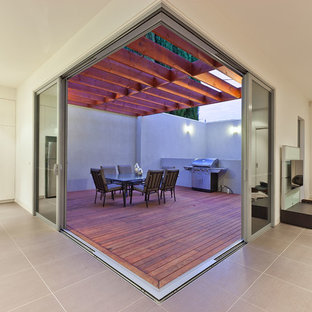 Indoor Atrium Ideas & Designs | Houzz