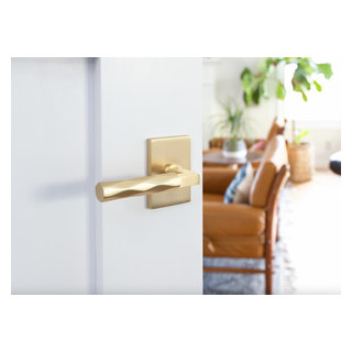 House of Rohl 2023 - Other - by House of Rohl | Houzz