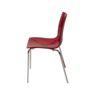 Piper Modern Chair - Contemporary - Dining Chairs - by Pezzan USA LLC ...