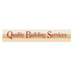 QUALITY BUILDING SERVICES - Project Photos & Reviews - North East, PA ...