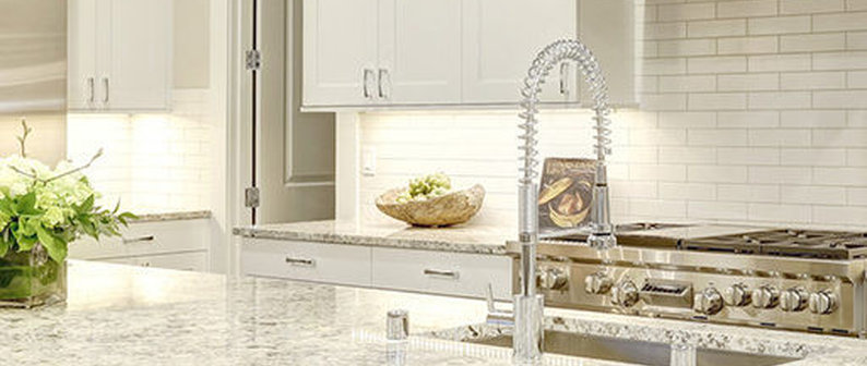 RENOSAFE HOMES - Project Photos & Reviews - Baltimore, MD US | Houzz