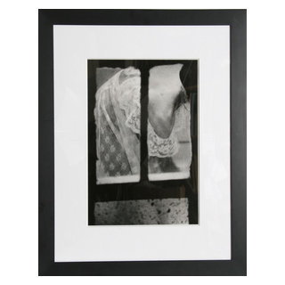 Merry Alpern, #29 from the Dirty Windows Series, Photograph ...