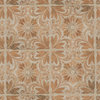 Costa Arena Decor Ceramic Floor and Wall TileDahlia, Sample ...