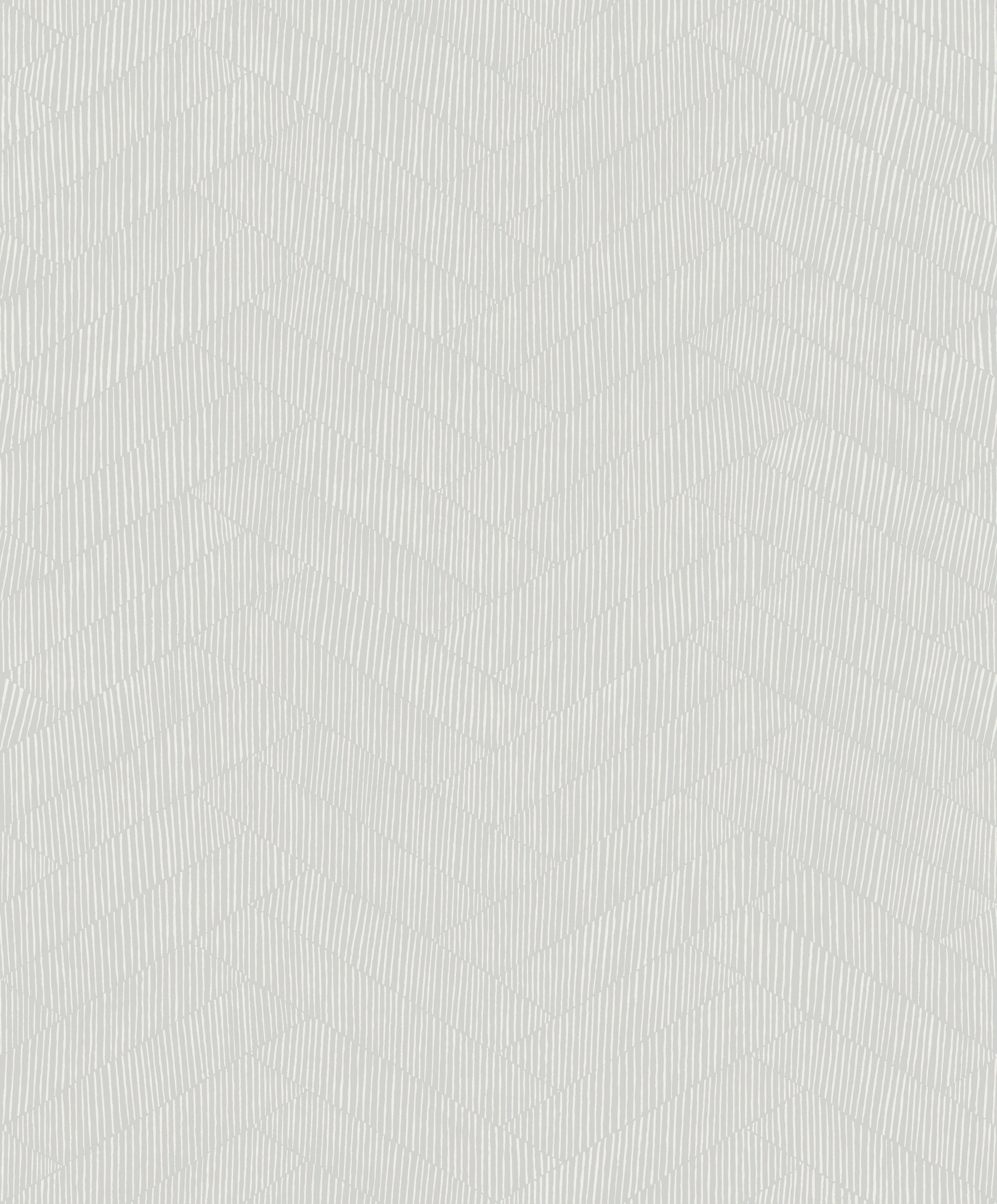 Screen Geometric All Over Textured Double Roll Wallpaper, Double Roll ...