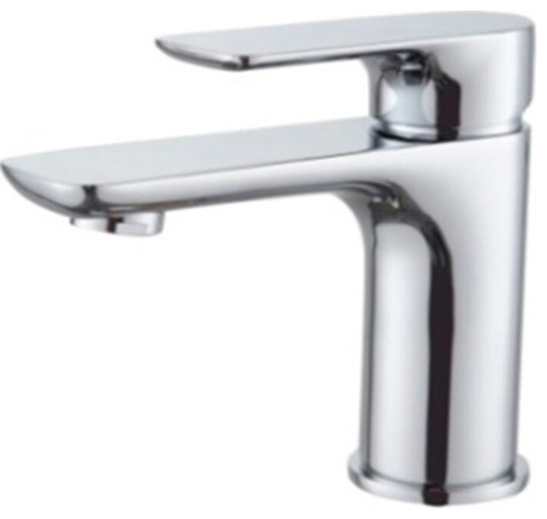 Vanity Faucet - Contemporary - Bathroom Sink Faucets - by Infinity ...