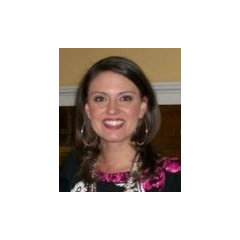 Kelly Conley - Project Photos & Reviews - Birmingham, AL US | Houzz