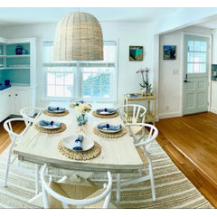 SARA HARVEY DESIGN LLC - Project Photos & Reviews - Marblehead, MA, MA ...