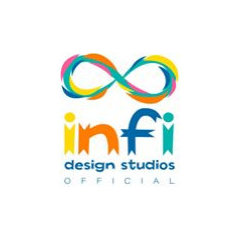 INFI DESIGN STUDIOS - Reviews, interiors, contacts. hyderabad, IN | Houzz