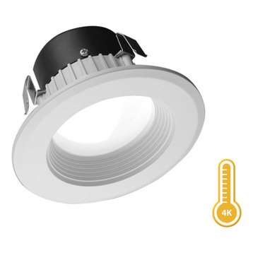 THE 15 BEST 3 Inch Recessed Lighting Kits for 2022 | Houzz