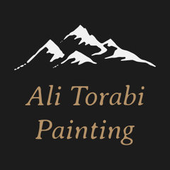 ALI TORABI PAINTING - Project Photos & Reviews - Coquitlam, BC CA | Houzz
