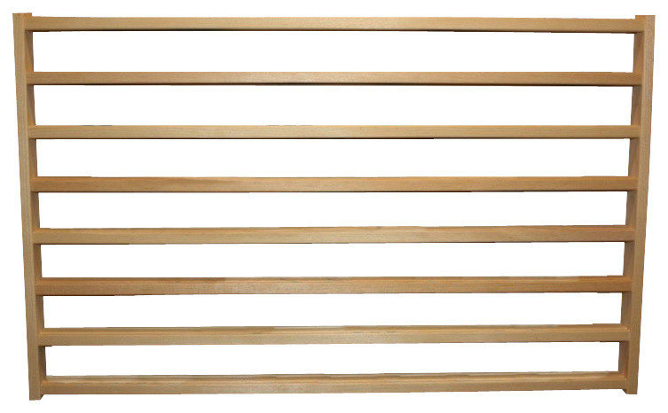 Train Rack Basic - Thomas Train Wooden Storage Display Wall Rack Shelf ...