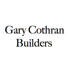 GARY COTHRAN BUILDERS - Project Photos & Reviews - Williamston, SC US ...