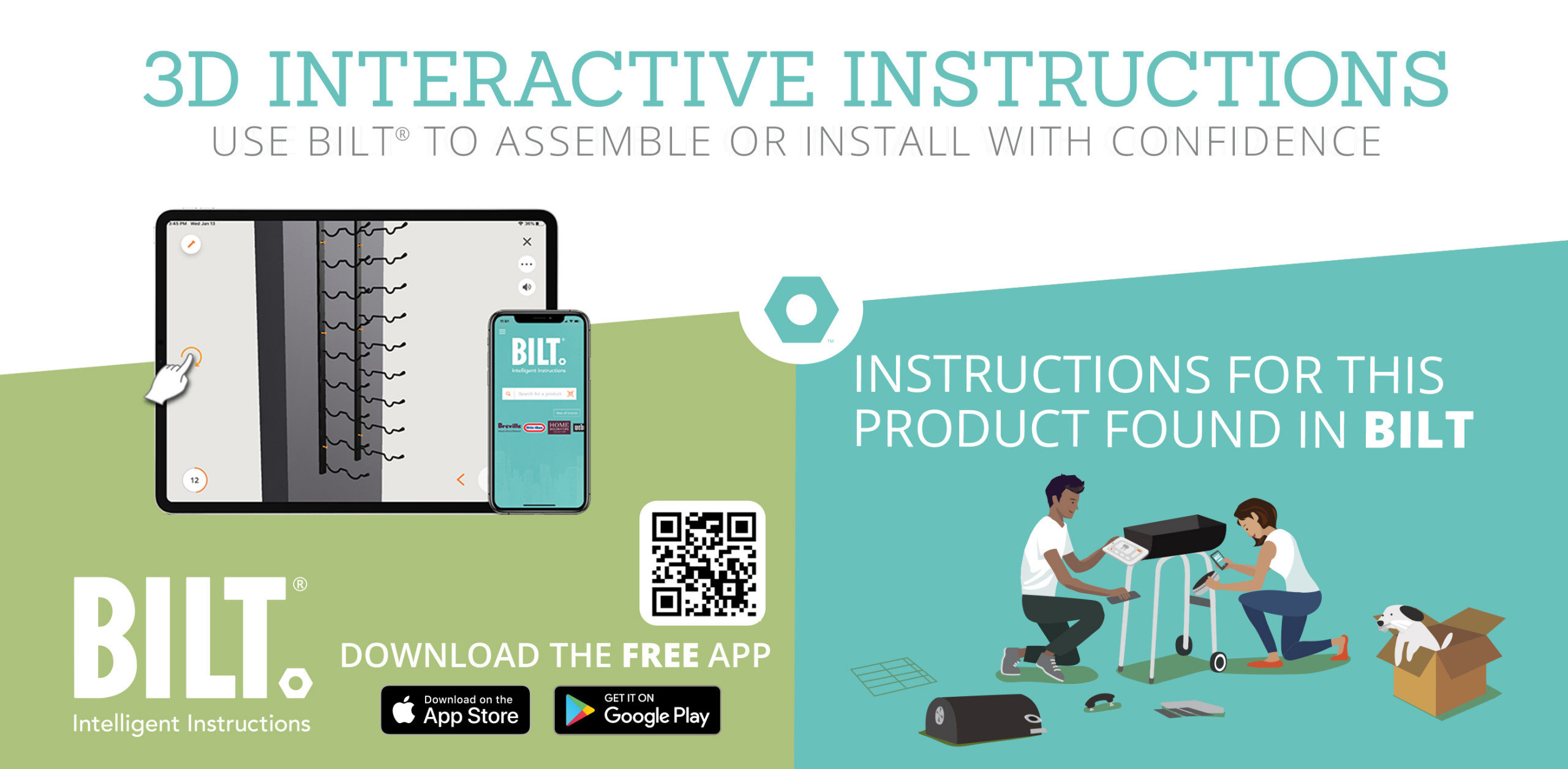 W Series Bottle Height Wine Rack Wall Mounted Storage, 3 Bottles ...