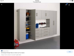 Installing VJ panels on brick wall | Houzz AU