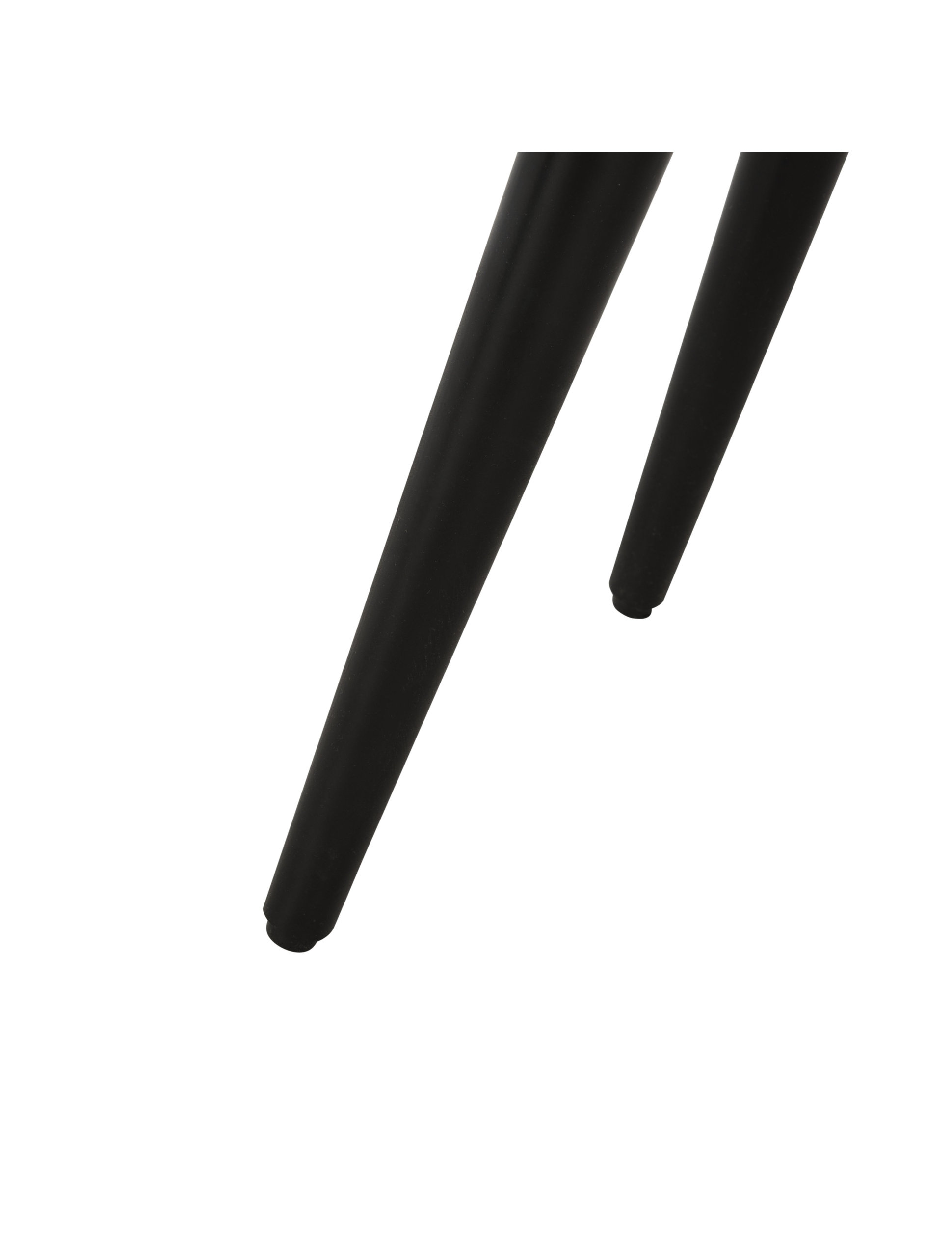 Safavieh Terrence Etagere, #N/A - Midcentury - Display And Wall Shelves ...