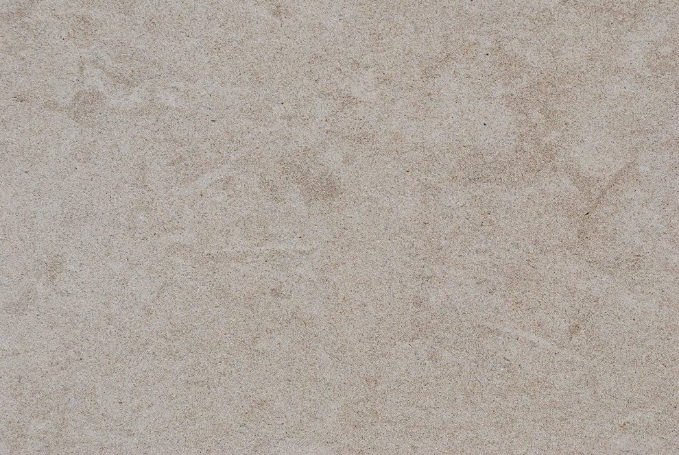 Bateig Beige Sandstone Tiles, Honed Finish, 18"x18", Set of 40 ...