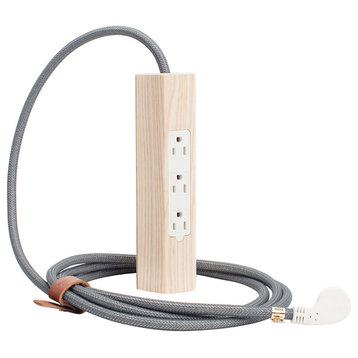 THE 15 BEST Extension Cords and Power Strips for 2023 | Houzz