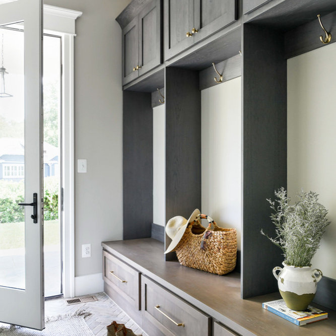 75 Beautiful Boot Room Ideas and Designs - August 2025 | Houzz UK