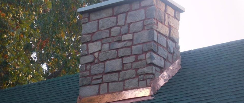 MOBILE MASONRY - Project Photos & Reviews - Fayetteville, AR US | Houzz