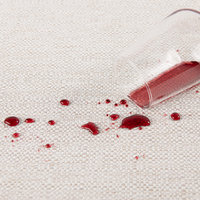 Williams Swivel Bar and Counter Stool With Armrests, Counter Height ...