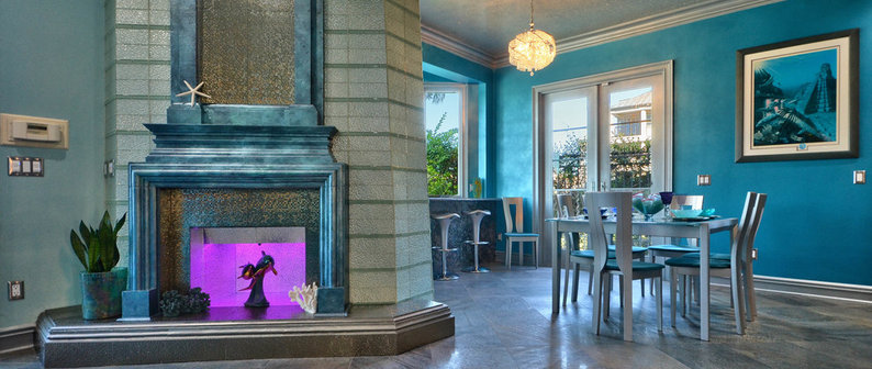 Imagine This, Imagine That Design, LLC - Project Photos & Reviews ...