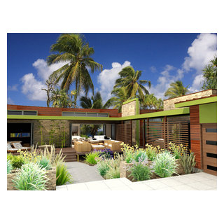 Hummingbird H3 - Other | Houzz