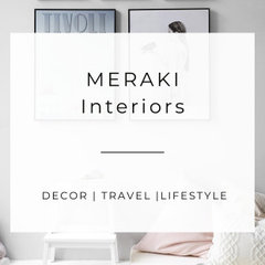 Meraki Interiors Living - Project Photos & Reviews - Houston, TX US | Houzz