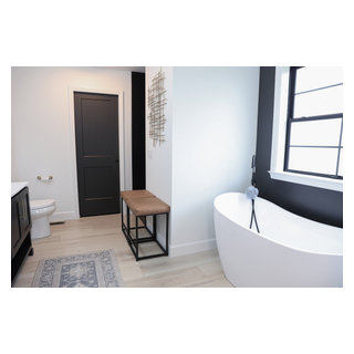 Yuzen Signature | Modin Rigid LVP Collection Customer Space | PA ...