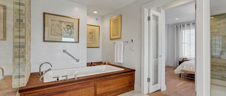 EMILY SLAVIN DESIGNS - Project Photos & Reviews - Chicago, IL US | Houzz